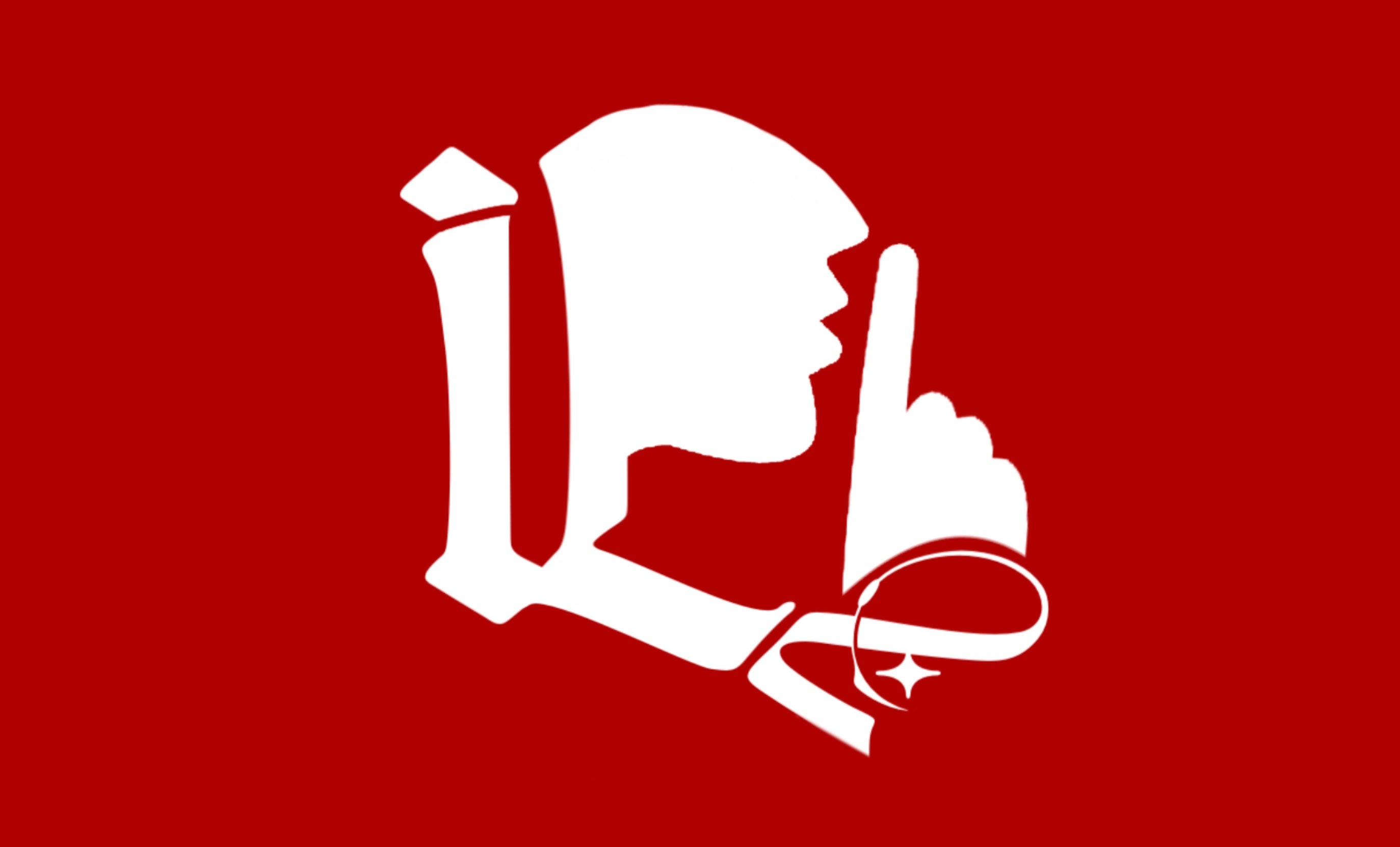 Illicit Archives – ILLICIT STUDIOS